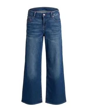 True Religion Jeans Size Cotton, Polyester, Lyocell, Elastane