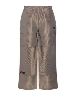 UMBRO Pants Size Polyester - Beige