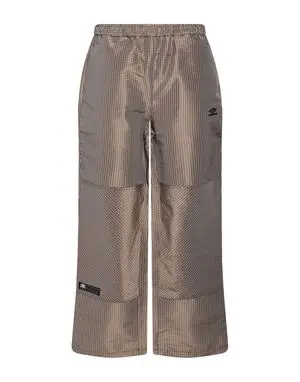UMBRO Pants Size Polyester