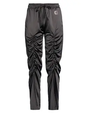 GAËLLE PARIS Pants Size Polyester, Elastane