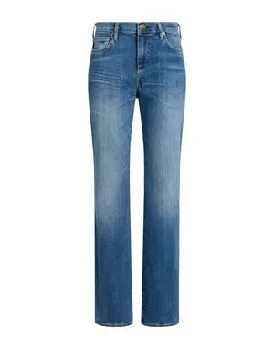 True Religion Jeans Size Cotton, Lyocell, Polyester, Elastane