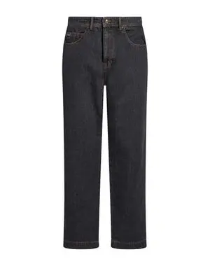 Versace Jeans Size Cotton - Black