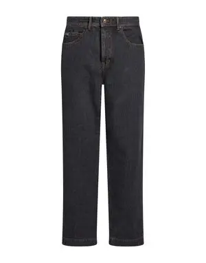 Versace Jeans Size Cotton