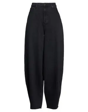 7 For All Mankind Jeans Size Cotton, Elastane