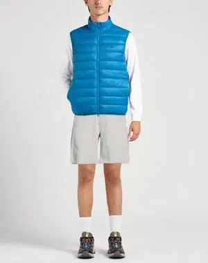 LIU •JO MAN Shorts & Bermuda Shorts Size Cotton