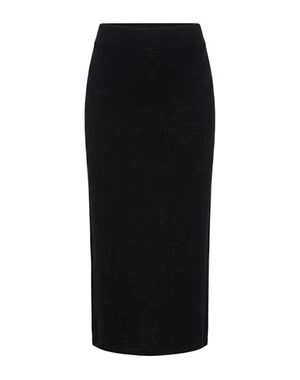 Alpha Studio Pull On Bottoms For Women