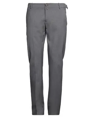 JACOB COHЁN Pants Size Virgin Wool