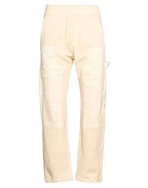 Dsquared2 Pants Size Cotton