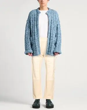 Dsquared2 Pants Size Cotton