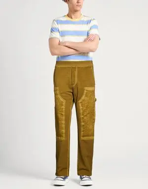 Dsquared2 Cotton Cargo Pants