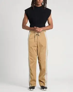 Fear Of God Jeans Camel Size Cotton