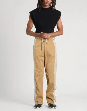 Fear Of God Jeans Camel Size Cotton