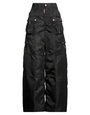 Dsquared2 Pants Size Polyamide