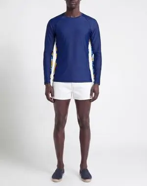 Vilebrequin T-shirt Size Polyamide, Elastane