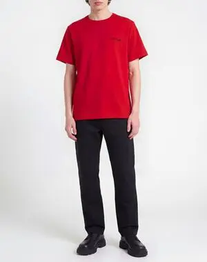 Helmut Lang T-shirt Size Cotton