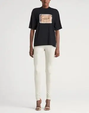 Acne Studios T-shirt Size Cotton