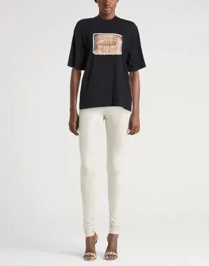 Acne Studios T-shirt Size Cotton