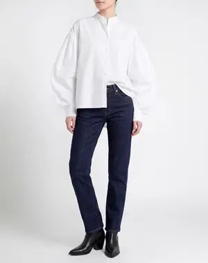 True Religion Shirt Size Cotton