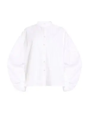 True Religion Shirt Size Cotton
