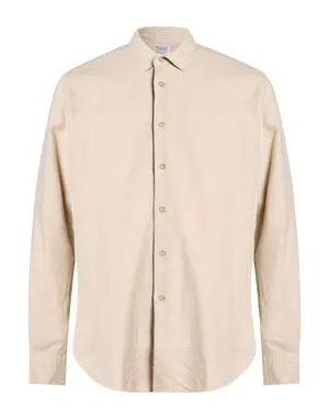 920 ITALIAN STYLE Shirt Size Cotton