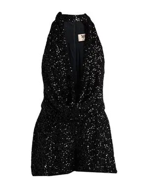 ANIYE BY Playsuit Size Polyester, Elastane