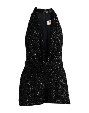 ANIYE BY Playsuit Size Polyester, Elastane