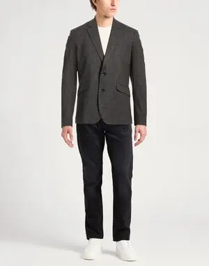 Rag & Bone Blazer Size Wool, Cotton, Linen, Elastane