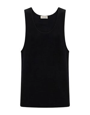 Fear Of God Classic Vests For Men