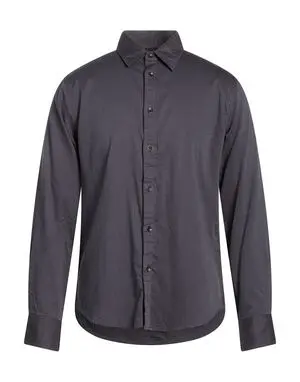 Rag & Bone Shirt Size Cotton, Elastane