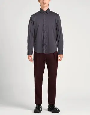Rag & Bone Shirt Size Cotton, Elastane