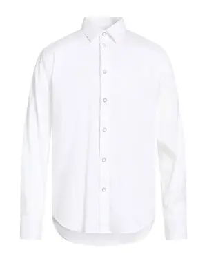 Rag & Bone Shirt Size Cotton, Polyamide, Elastane