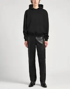 Fear Of God Sweatshirt Size Cotton