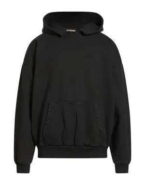 Fear Of God Sweatshirt Size Cotton