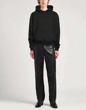 Fear Of God Sweatshirt Size Cotton