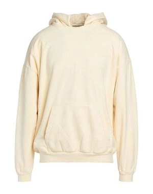 FEAR OF GOD Fear Of God Cotton Fleece Hoodie