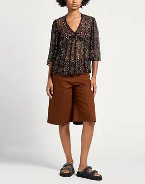 Antik Batik Top Size Viscose