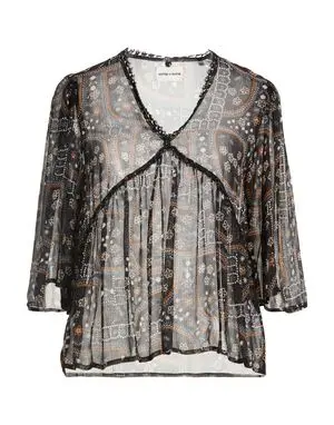 Antik Batik Top Size Viscose