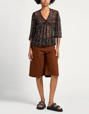 Antik Batik Top Size Viscose
