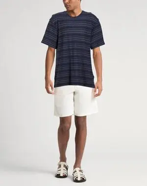 Missoni T-shirt Size Cotton