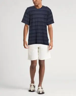 Missoni T-shirt Size Cotton