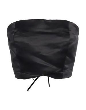 CARLA G. Top Size Polyester