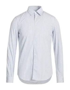 Aspesi Shirt Sky Size Cotton