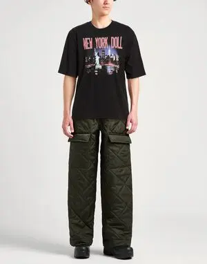 Dsquared2 T-shirt Size Cotton