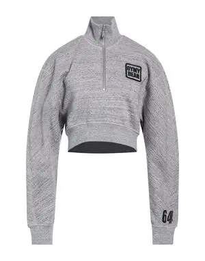Dsquared2 Sweatshirt Size Cotton