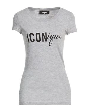 Dsquared2 Office Wear Tops