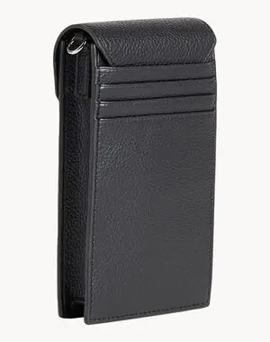 VIVIENNE WESTWOOD Cross-body Bag