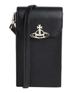 VIVIENNE WESTWOOD Cross-body Bag
