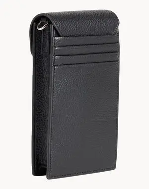 VIVIENNE WESTWOOD Cross-body Bag