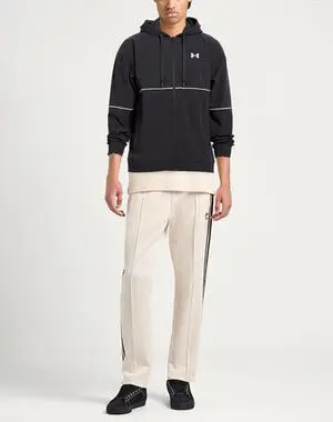 Under Armour Jacket Size Polyester, Elastane