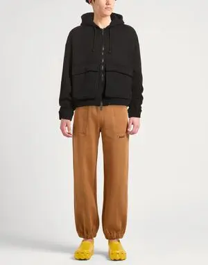 Dsquared2 Sweatshirt Size Cotton, Polyester
